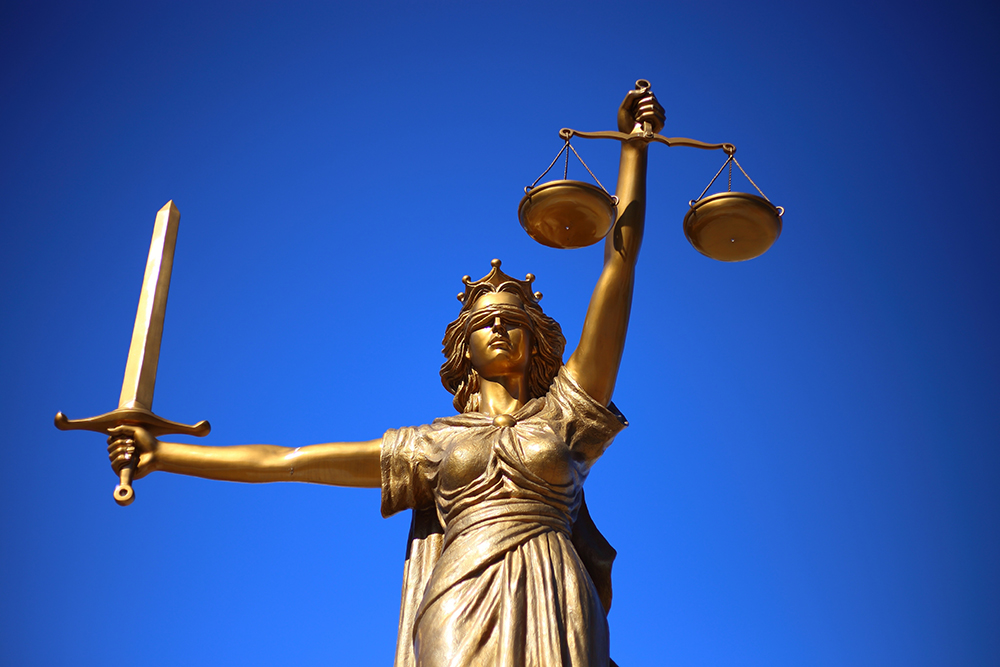 SEREDE | SINDICATO E FEDERAÇÃO ENTRAM NA JUSTIÇA CONTRA A FALÊNCIA ...